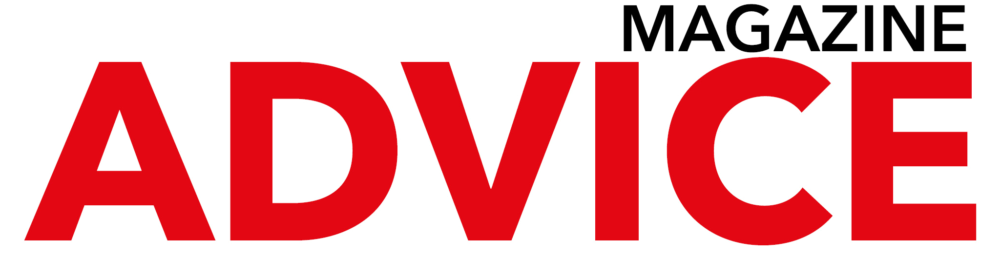 Advice Magazine — is a public relations and communications PR agency ...