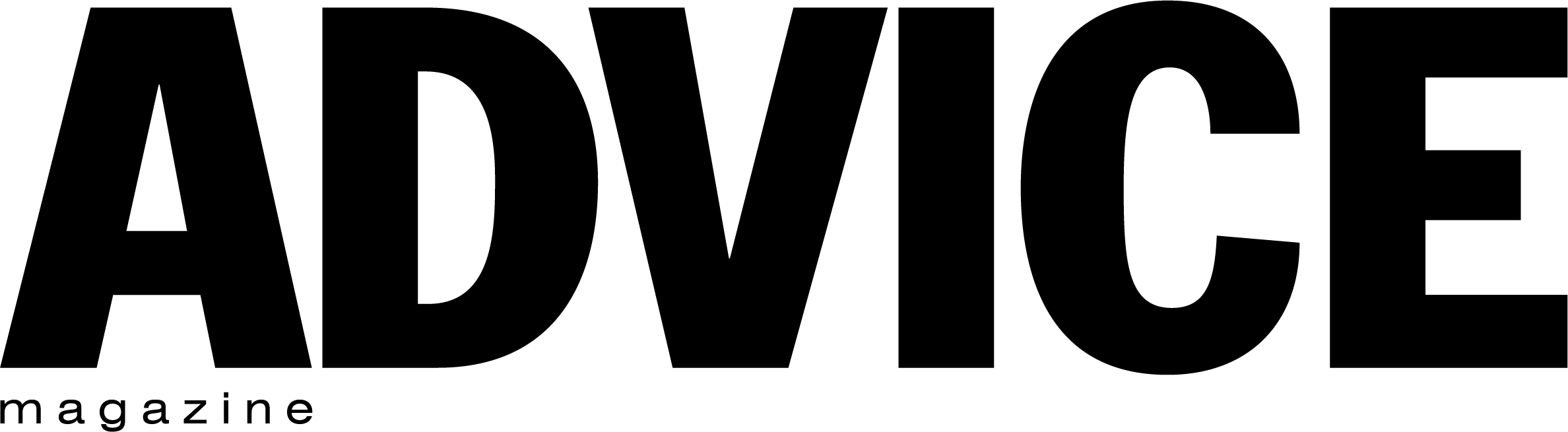 Advice Magazine – is a public relations and communications PR agency ...